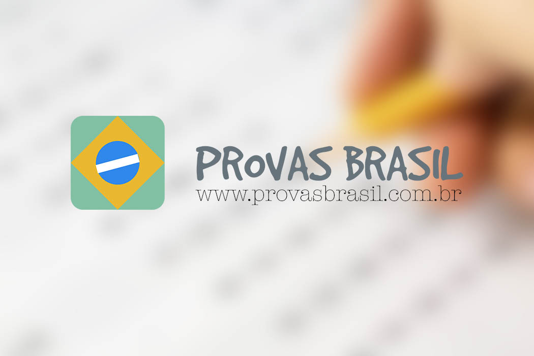 Provas Anteriores Questionario Sobre O Monte Quilimanjaro Para Criancas ... Provas Anteriores Questionario Sobre O Monte Quilimanjaro Para Criancas ...